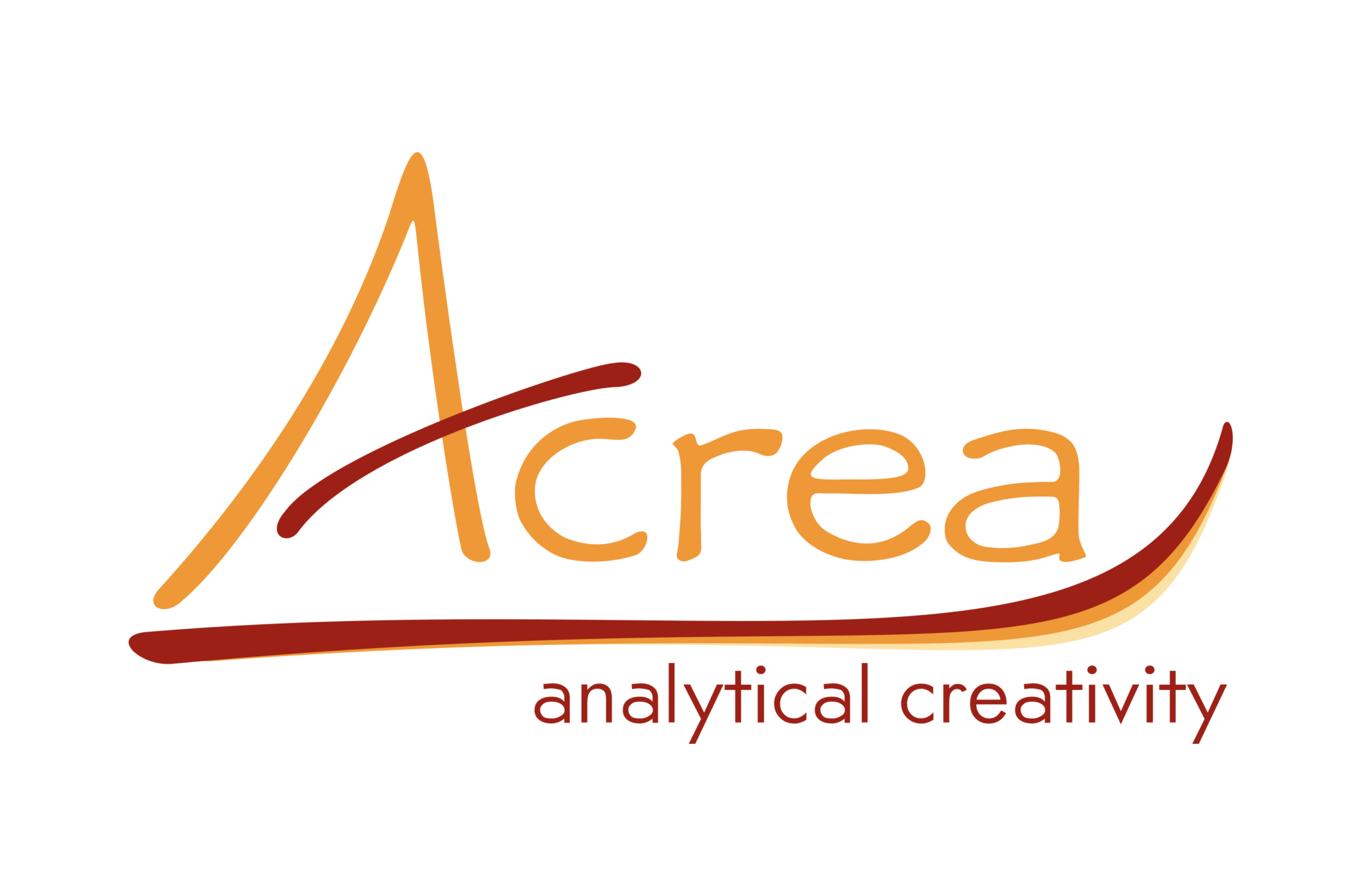 Analytical Creativity
